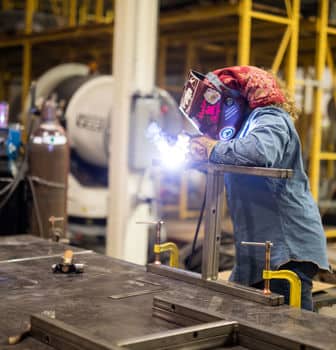 WorkForce WV - West Virginia Department of Commerce : West Virginia ...