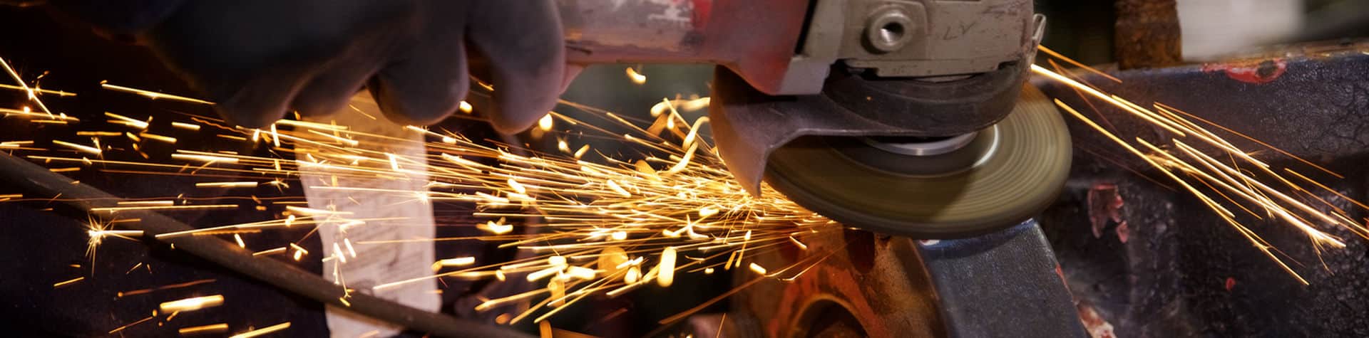 WorkForce WV - West Virginia Department of Commerce : West Virginia ...