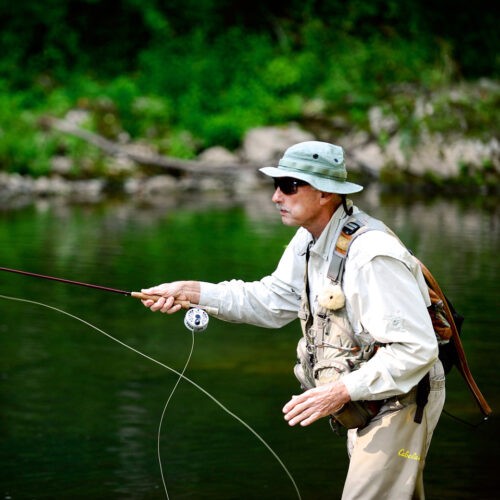 Model Registry - West Virginia Department of Commerce : West Virginia ...