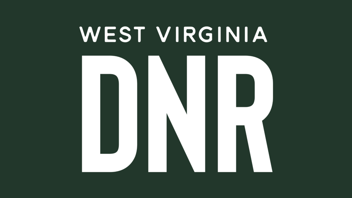 WV Natural Resources Commission to meet Oct. 27 - West Virginia ... WV Natural Resources Commission to meet Oct. 27 - West Virginia ...